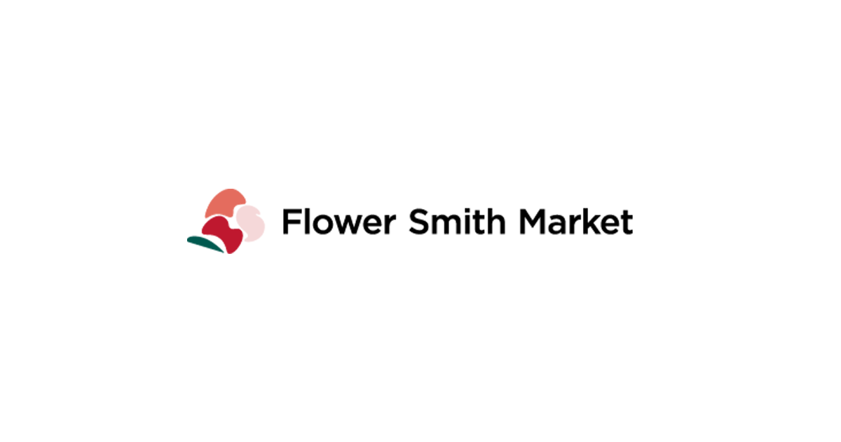 フラワースミスマーケットの口コミ・レビューをご紹介｜Flower Smith Market（フラワースミスマーケット）